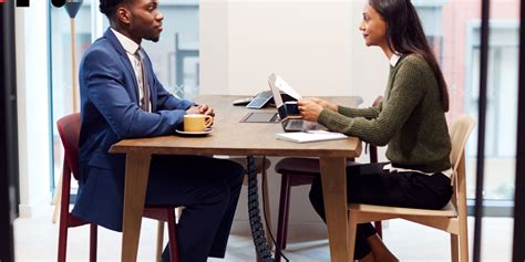 Image result for Interview Steps