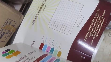 Image result for A3 Size File Folder