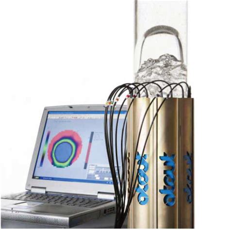 Image result for Collection Ect