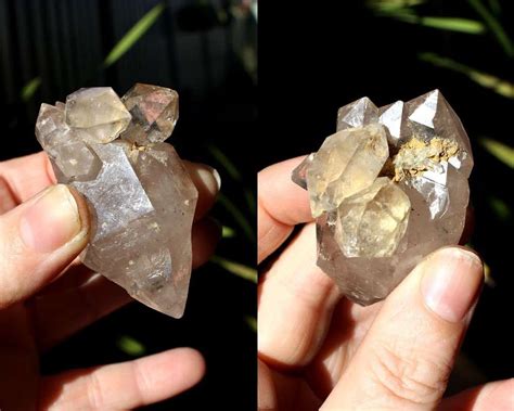 Image result for Different Types of Crystal Forms