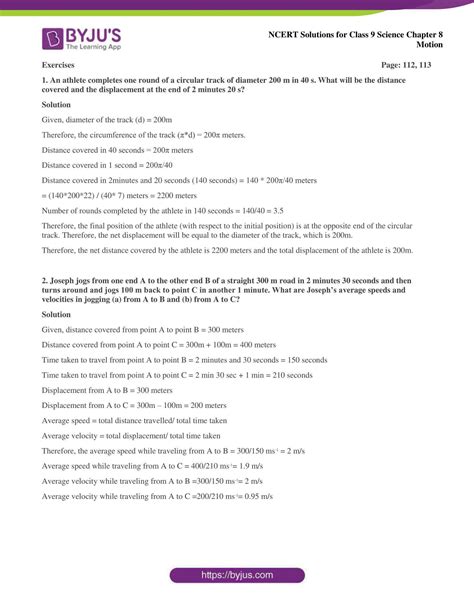 Image result for Class 9 Science Chapter 8 Animation