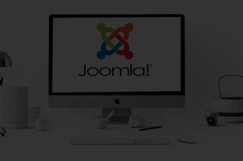 Image result for Joomla License