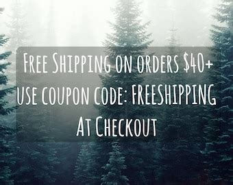 Image result for Fredericks of Promo Code Free Shipping