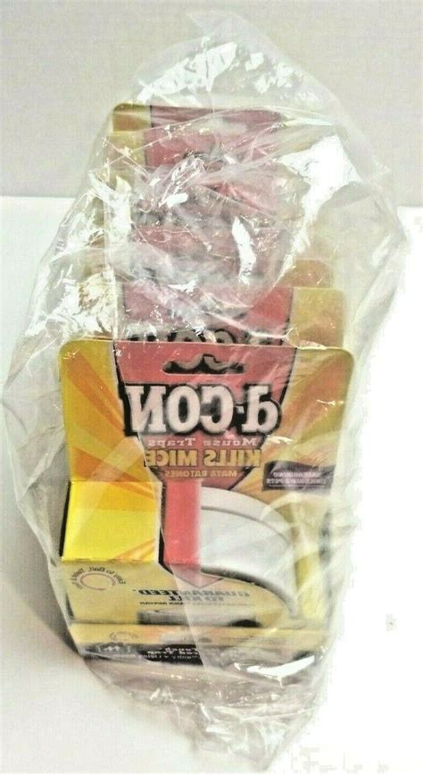 Image result for D-Con Mouse Poison