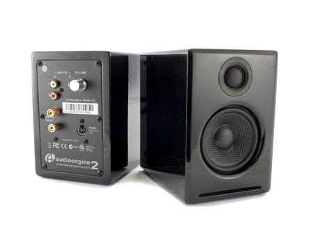 Image result for Audioengine 2