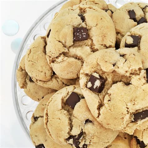 Image result for Baking Powder Cake Recipe