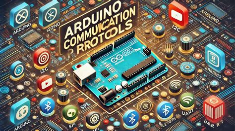 Image result for Arduino Peripherals