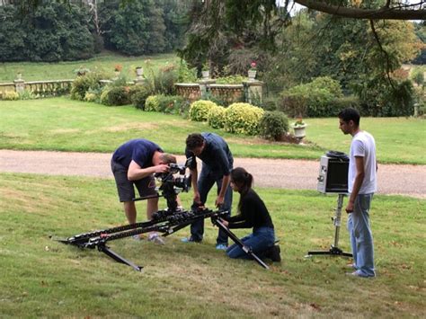 Image result for Filming of First Man