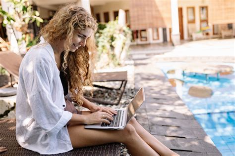 Image result for Working Model Descargar Gratis