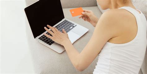 Image result for Poshmark Scam