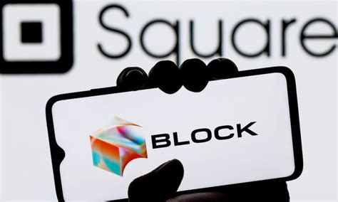 Image result for Block, Inc. Block Stock Analysis