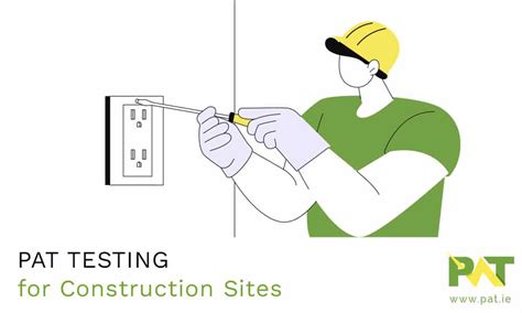 Image result for PAT Testing Inspection