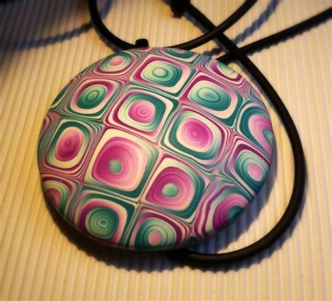 Image result for Polymer Clay Extruder Tutorials