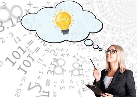 Image result for Problem to Solution Image