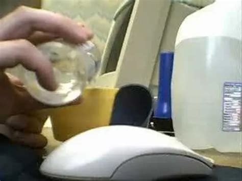 Image result for DIY Fog Machine Fluid