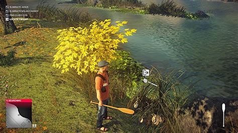 Image result for Hitman 2 Challenges