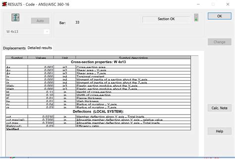Image result for Robot Structural Analysis Version 12