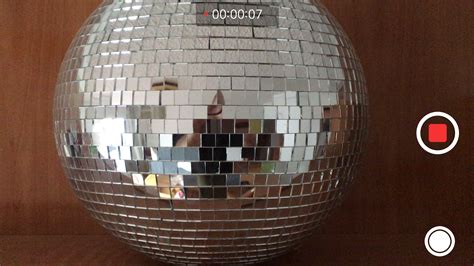 Image result for iPhone 6 Plus Camera Tutorial