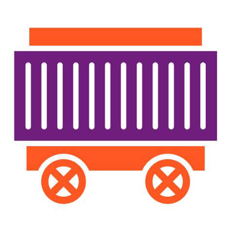 Image result for Software Container Generic Icon