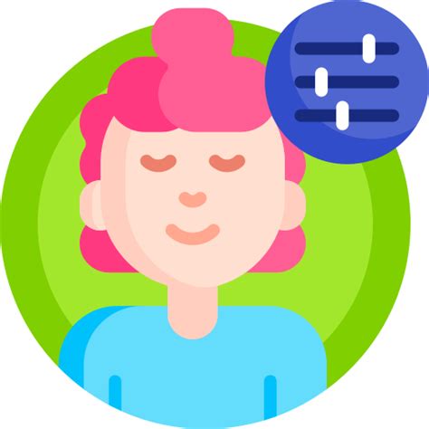 Image result for Self-Control Icon