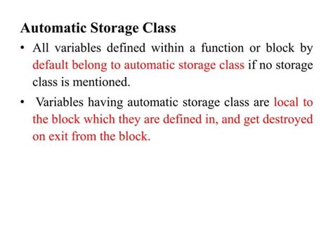 Image result for Classin Storage