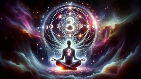 Image result for 369 Method Example Person