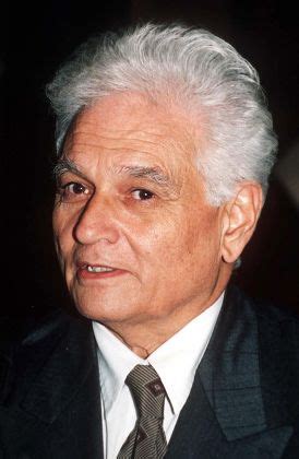 Image result for Derrida Interview