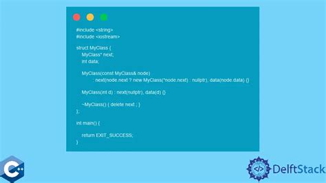 Image result for Conditional Operator CPP