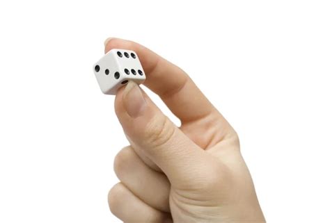 Image result for Dicing Engine Download