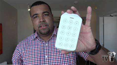 Image result for Xfinity Home Security Battery Replacement