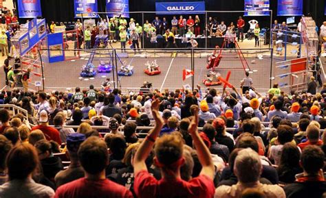 Image result for First Robotics Competition 1071