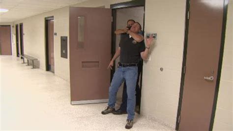 Image result for Weapon Simulator Training