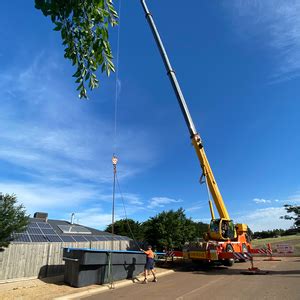 Image result for Factory Direct Swimming Pools