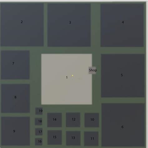 Image result for How to Create a Map FS19