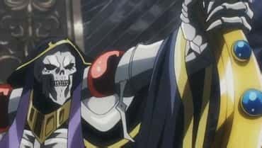 Image result for Besson Overlord