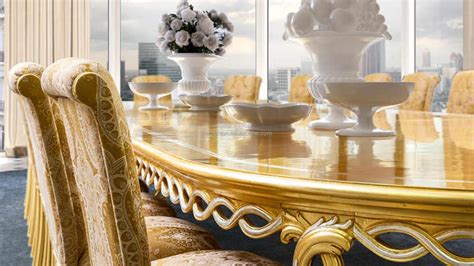 Image result for Round Square Dining Table