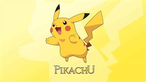 Image result for Pikachu Pattern Wallpaper