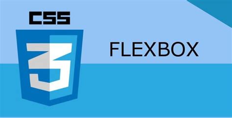 Image result for Layout CSS3