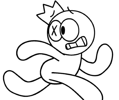 Image result for FNF Coloring Pages