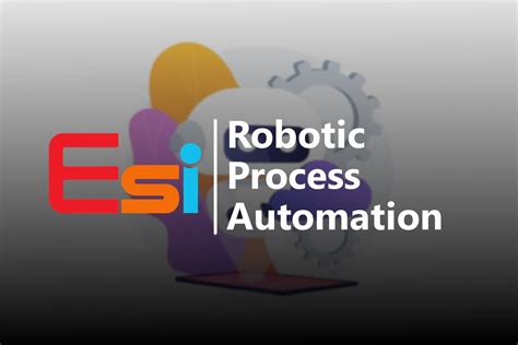 Image result for RPA Process Automation