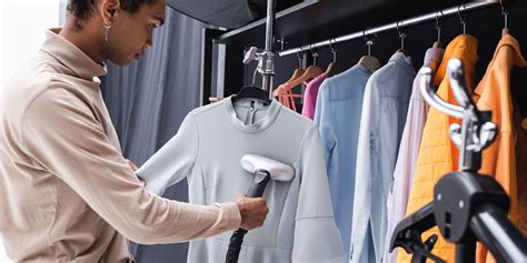 Image result for Steam Machine for Clothes