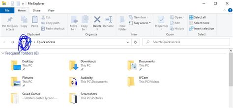 Image result for How to Install Linux Ubuntu On PC