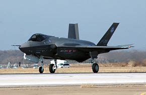 Image result for F-35 JSF