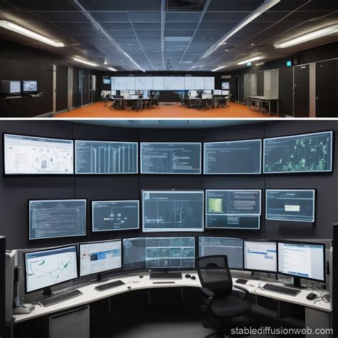 Image result for Database API