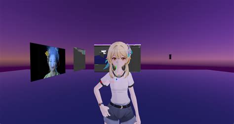 Image result for How to Toggle Mirror VRChat