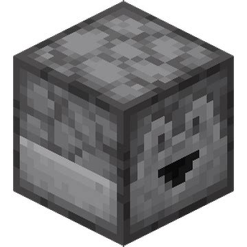 Image result for Dropper Minecraft Recipe