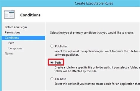 Image result for AppLocker Windows Server