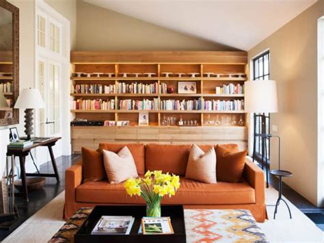 Image result for Ina Garten Home Library