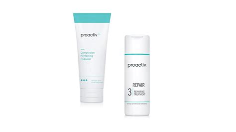 Proactive Acne Cream