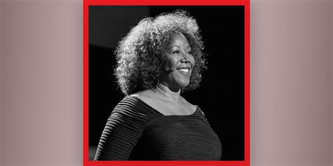 Image result for Ruby Bridges Death